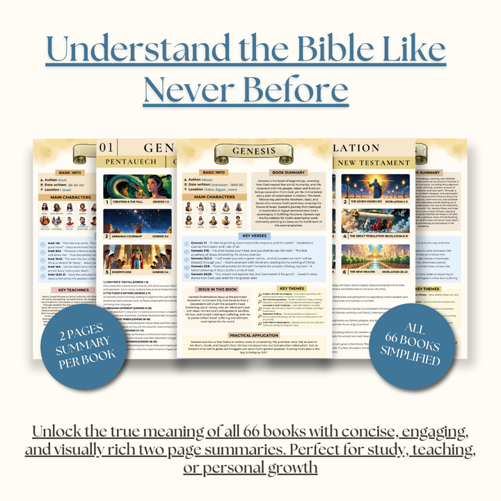 Downloadables – Holy Path