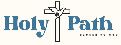 About Us – Holy Path